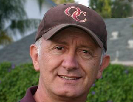 The Team | Toon In! By Michael Payne